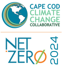 Net Zero 2024 Registration