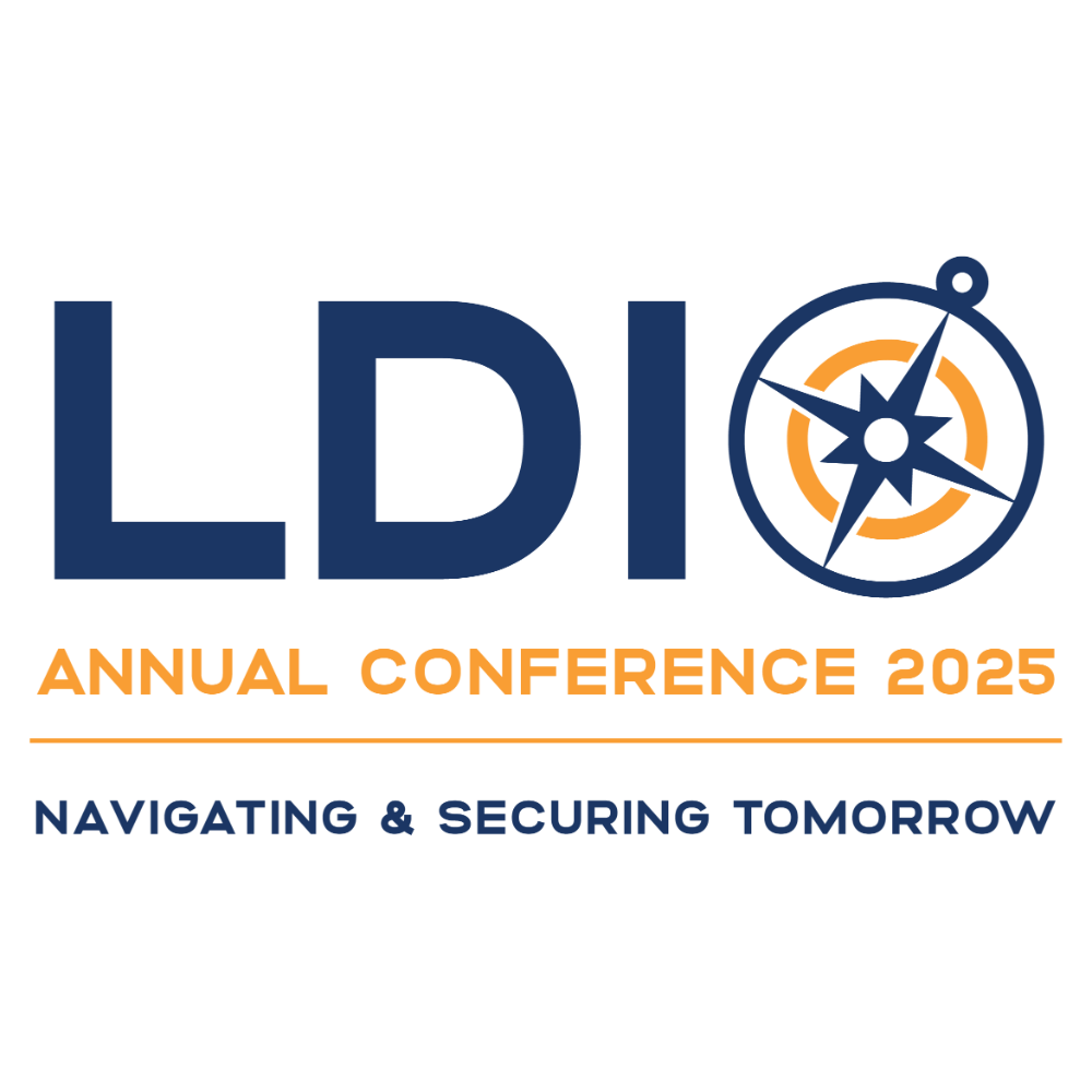 2025 Louisiana Department of Insurance Conference Registration