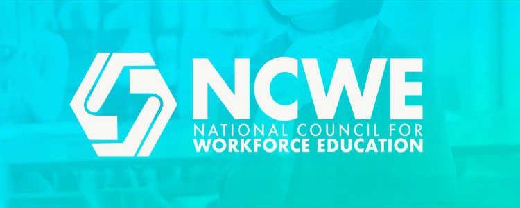 2025 NCWE Annual Conference - Meeting the Moment: 30 Years Advancing ...