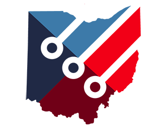 OETC 2026 Registration