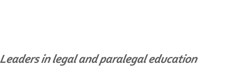 AAfPE Fall Conference Event Website