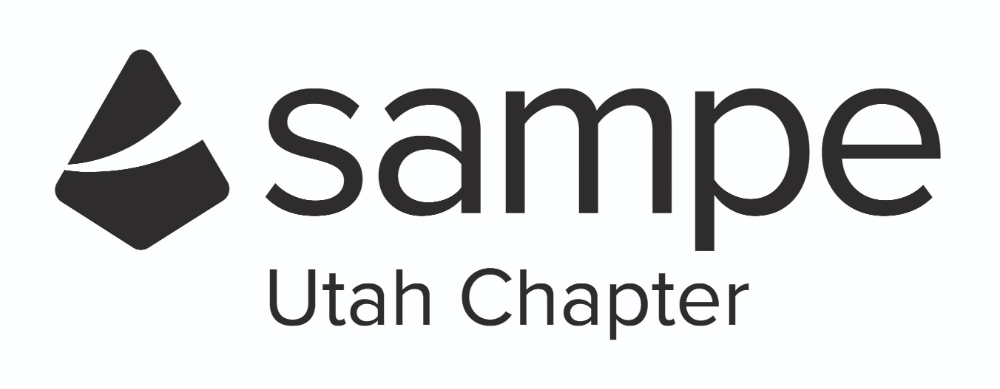 Wasatch Front Materials Expo Registration