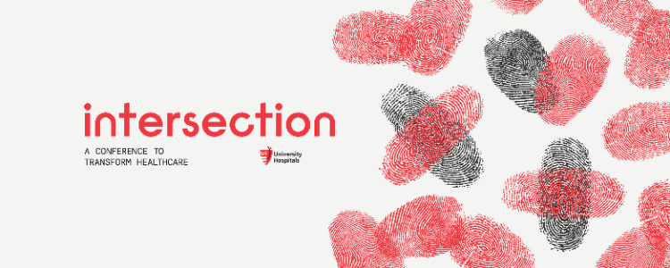 Intersection Event Website