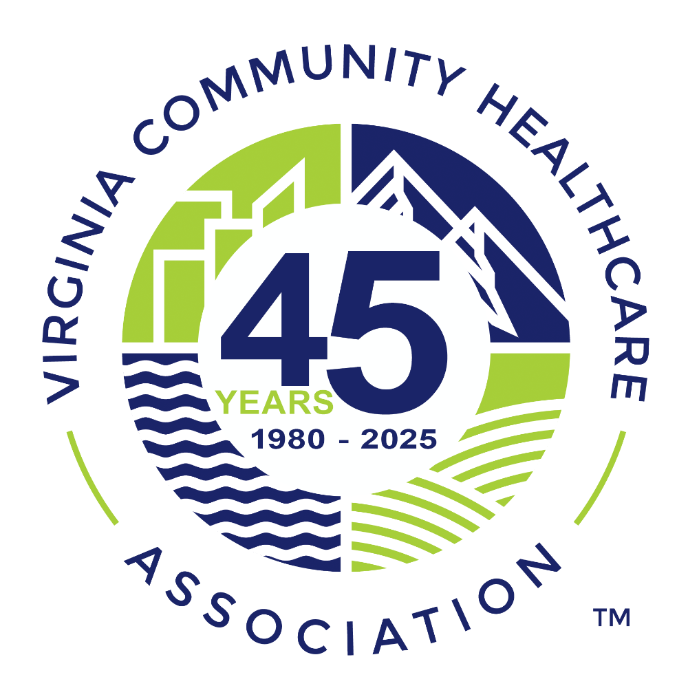 VCHA Second Annual Provider Summit Event Website