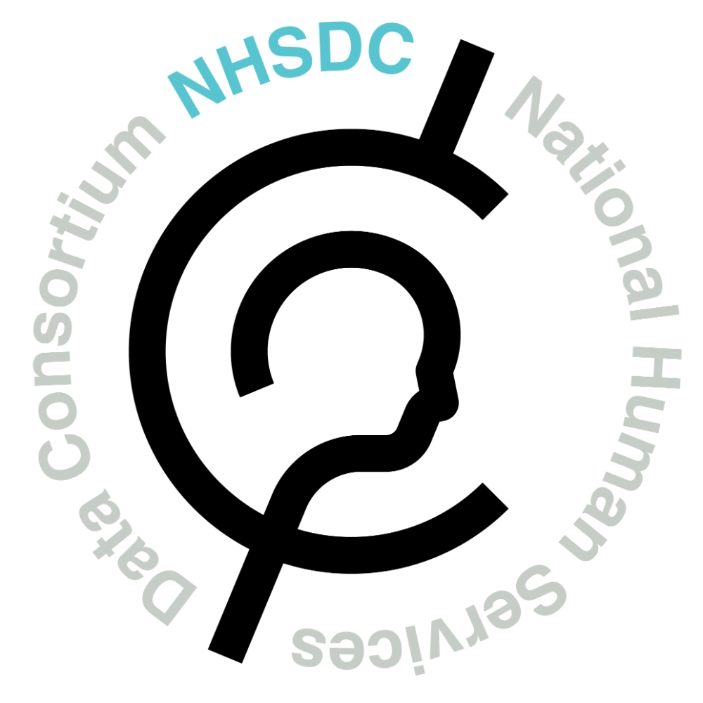 nhsdc-spring-conference-2025-jazzing-up-the-data-experimentation