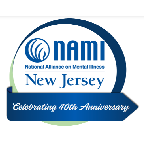 2025 NAMI NJ Annual Conference Registration