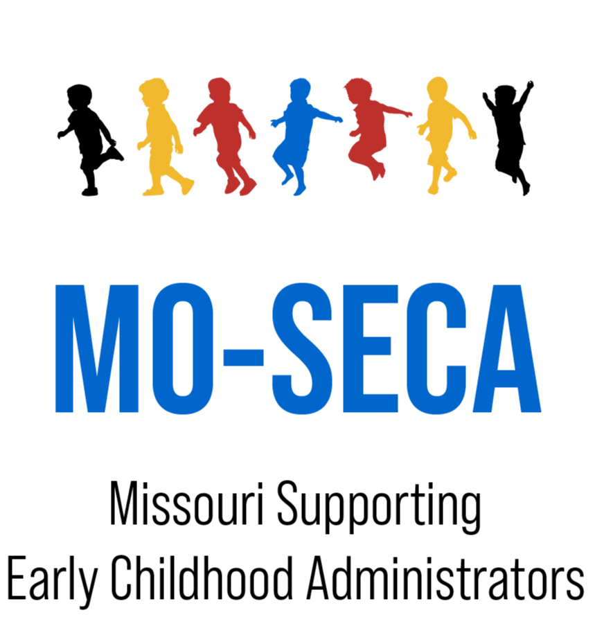 2025 MO-SECA Leadership Academy- Columbia Event Website