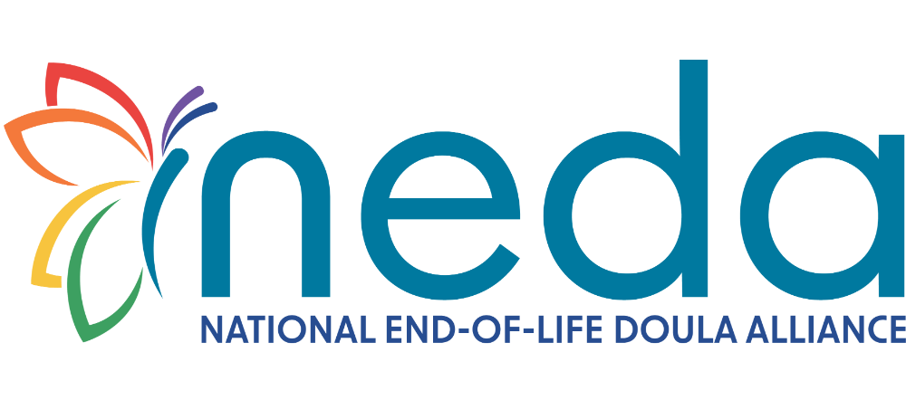 Doulapalooza 2025 Registration