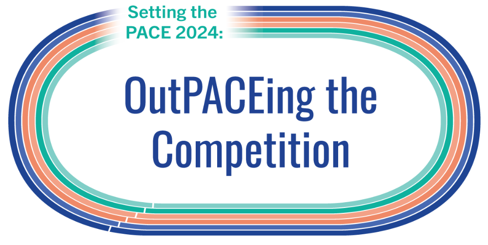 2024 NC PACE Association Annual Conference Registration