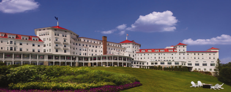 Northern New England Nurse Practitioner Conference Event Website
